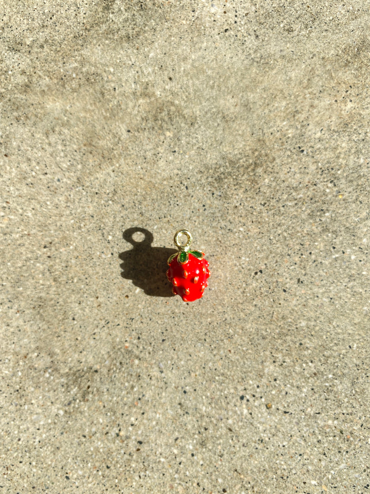 CHARMS AND TRINKETS – thaGspot
